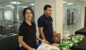 Últimas Noticias - SNT