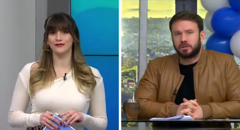 La Mañana de Cada Día: Programa del 15 de junio de 2026 - SNT