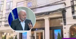 Banco bajo la lupa tras afectar a millones de clientes - SNT
