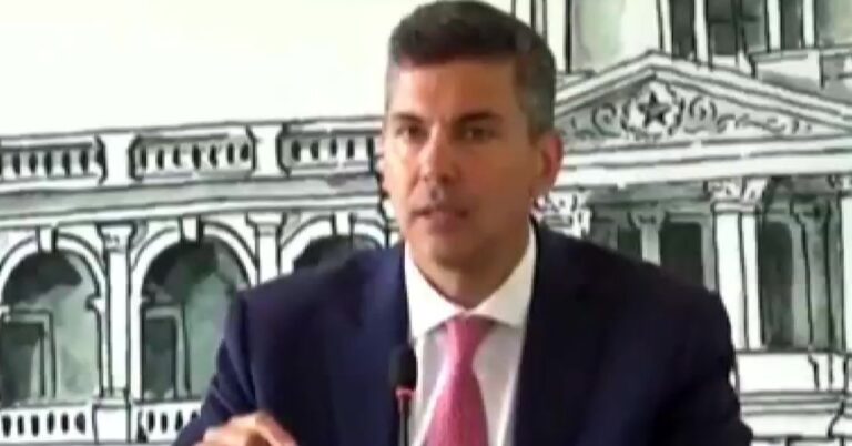 Un caso que genera debate en la región - SNT